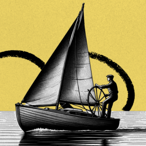 Agentics: The Dawn of a New Era in Artificial Intelligence - www ...