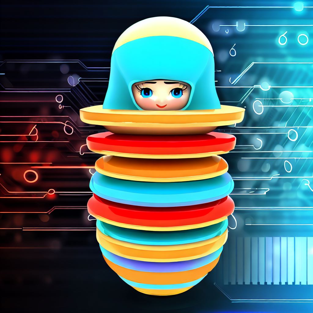 The Matryoshka Method: A New Threat to Network Security - www ...