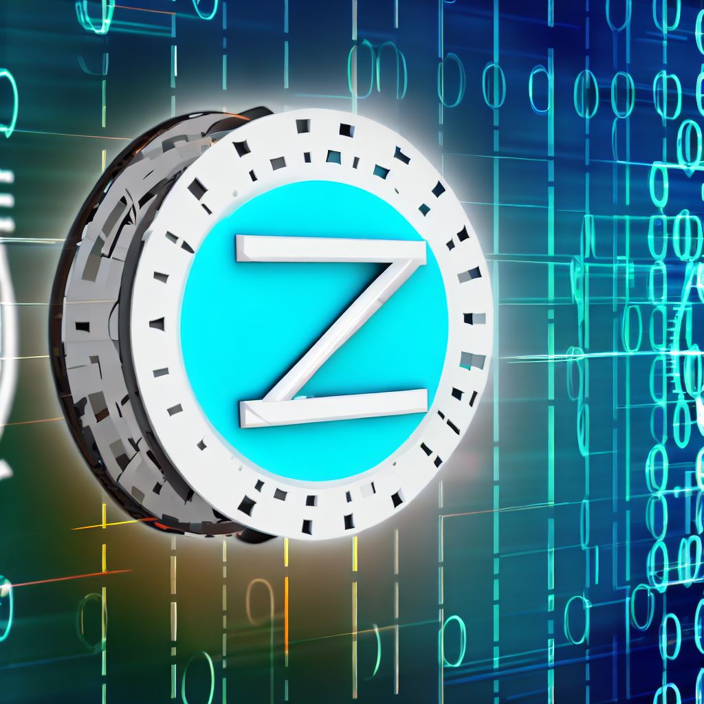 Is Zero Trust the Ultimate Solution for Cybersecurity? - www ...