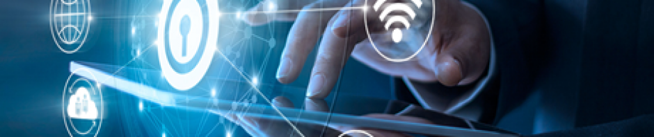 Cyberinsight Canada | Cybersecurity views and reviews