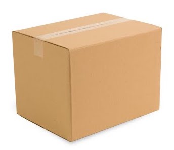 The powers of updating - www.cyberinsight.cawww.cyberinsight.ca