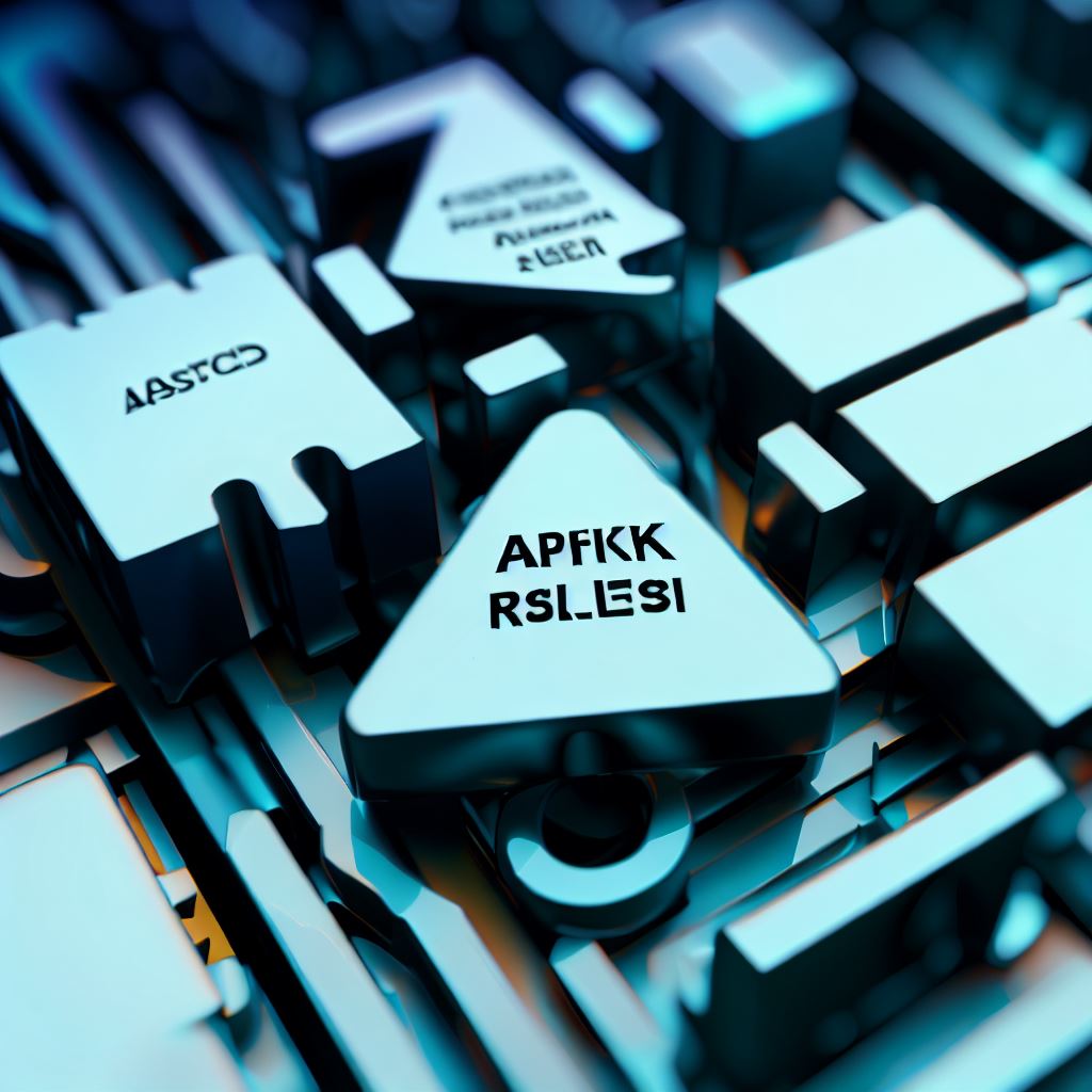 How to Manage Cyber Risks in a Complex and Dynamic World - www ...