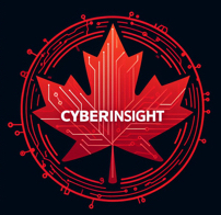 Most Recent Articles... - www.cyberinsight.cawww.cyberinsight.ca ...