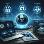 The Differences Between Threat, Asset,Vulnerability and Risk - www ...