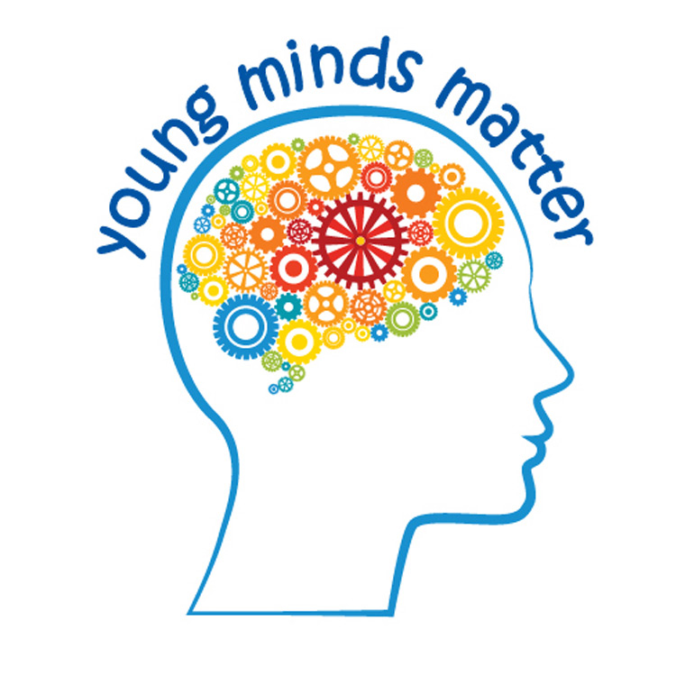 AI: The Need for Early Education - www.cyberinsight.cawww.cyberinsight.ca